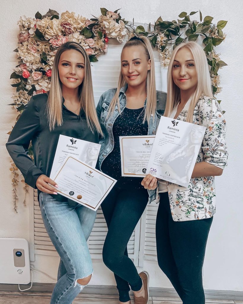 Professional Haircare - My Beauty Shop