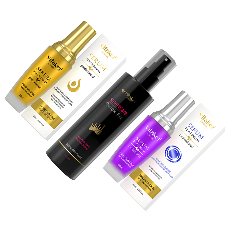 Shop - My Beauty Shop